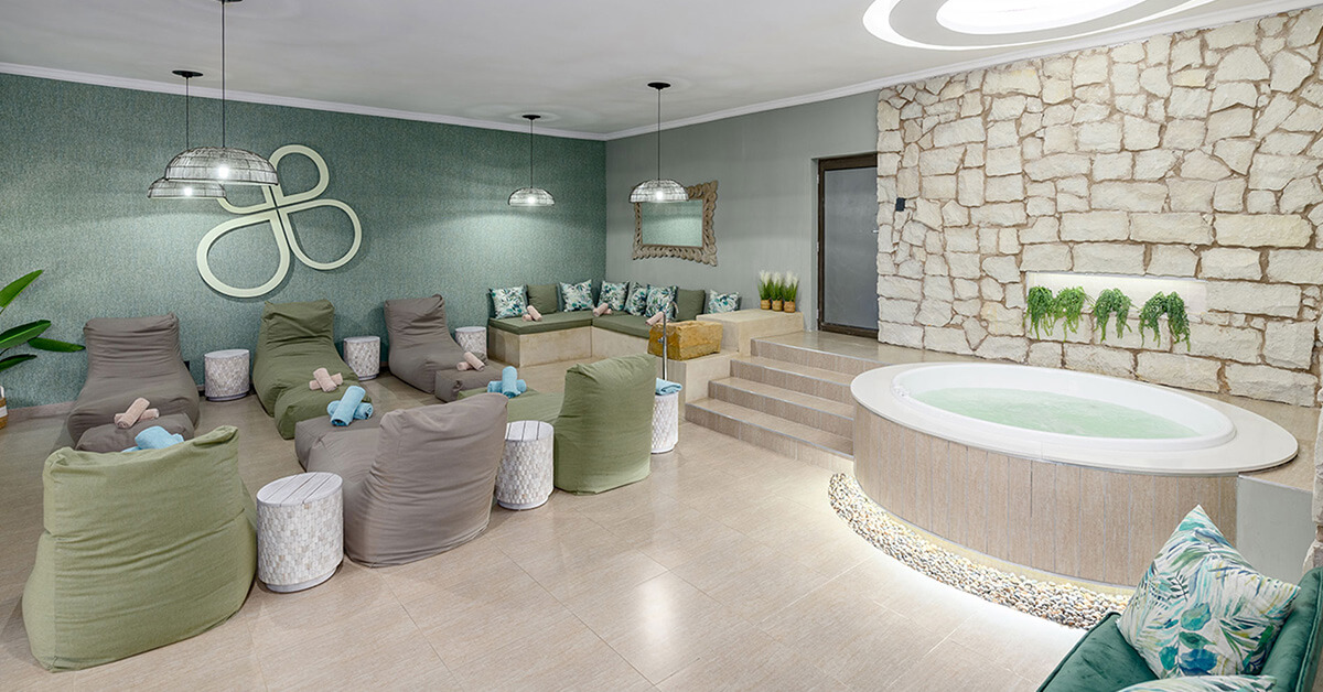 Luxurious Body Bliss Day Spa Experience | Clarens, Golden Gate